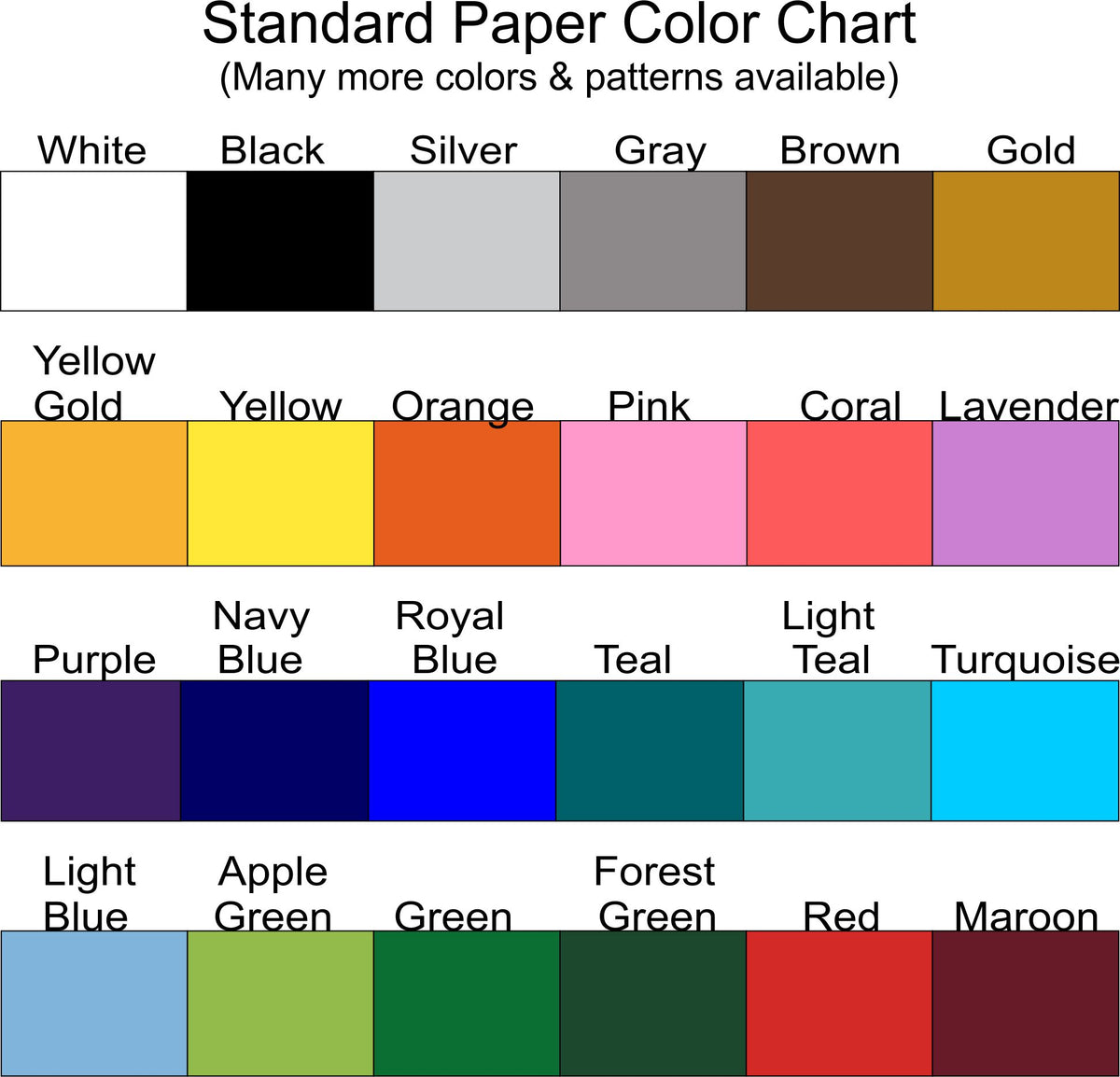 Graduation Name Cake Topper| Nepheryn Party